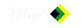 Ellepi